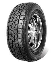 Keith Revins Tyres Ltd